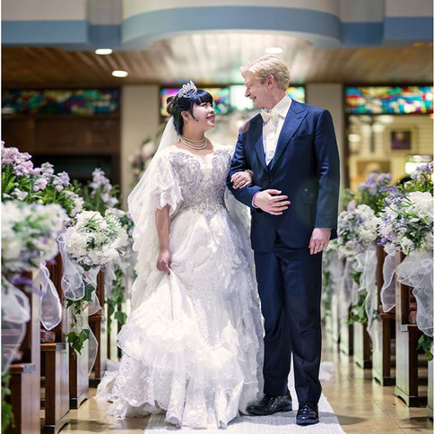 Dress collection | Haenuli Artworks