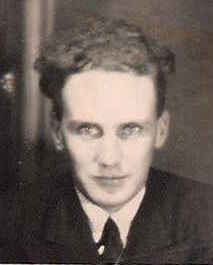 Robb, Ian A