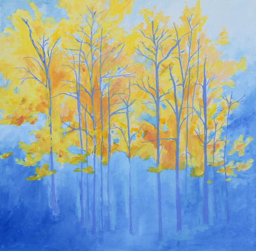 Fresh Air | NOA Gallery