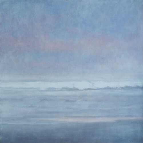 Every Seventh Wave | NOA Gallery