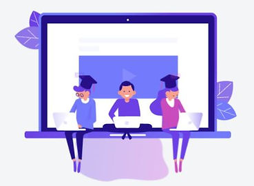 Insurance Career Hub | $99 Licensing Course | Florida