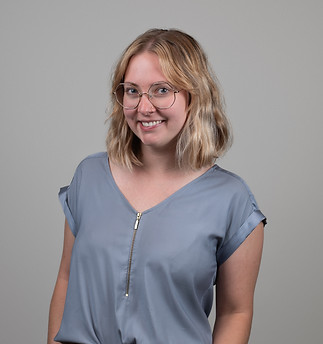 Our Team | Bellwether Collab.