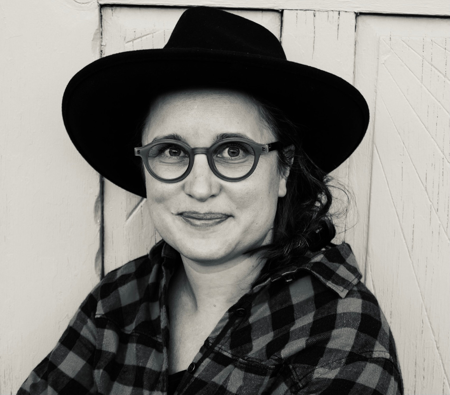 Ania Hull | Writer | Journalist | Editor