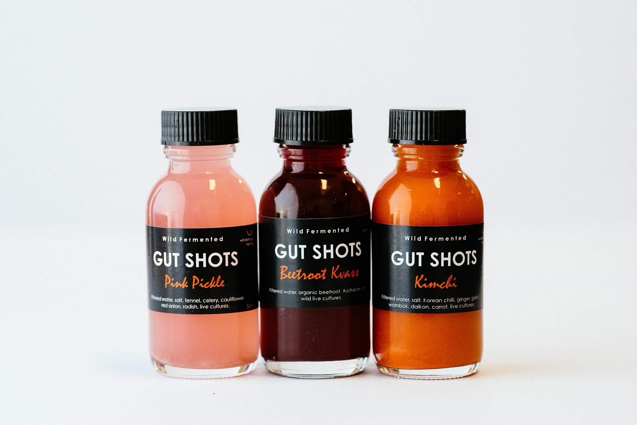 Home | wholefoodfamily