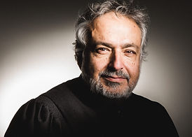 JUDGE BIOS | Order Of Themis