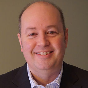 PARISH COUNCIL | Saint Athanasios