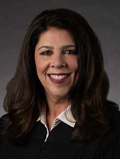 JUDGE DIRECTORY | Order Of Themis