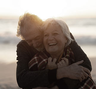 HOME | Fournier Law Firm