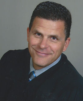 JUDGE BIOS | Order Of Themis