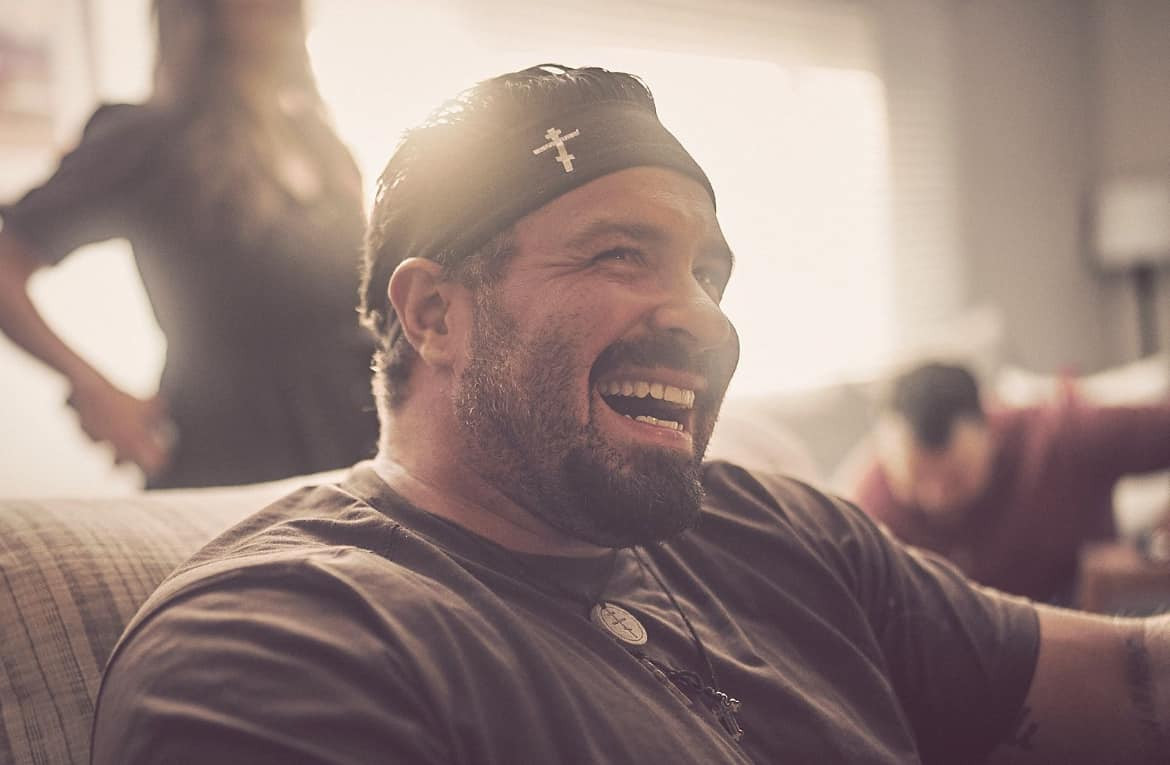 What’s Your Ministry? | A Journey from Pain to Purpose