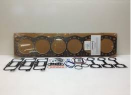 *NEW* DDE SERIES 60 CYLINDER HEAD GASKET KIT DDE 23536442 | dieselworks