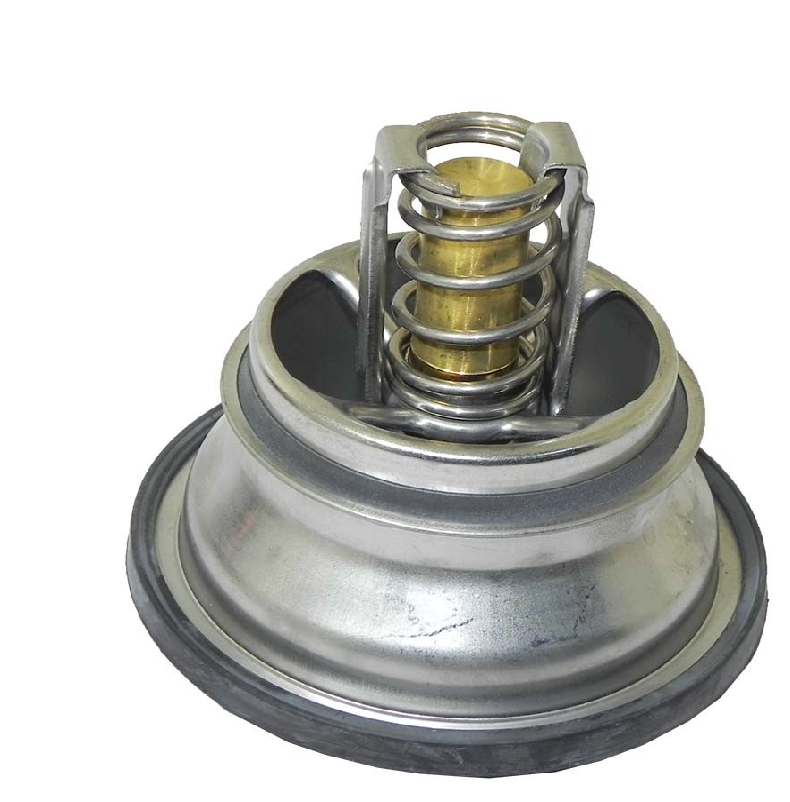 SHOP | United States | Diesel Works LLC