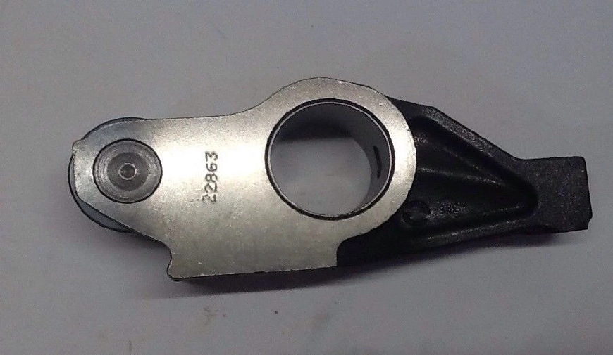 DETROIT SERIES 60 | dieselworks