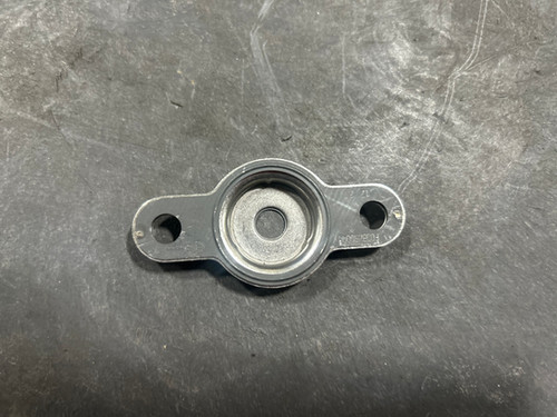 CLAMP HOSE METERING DEVICE GASKET (DDE A4721420580) | dieselworks