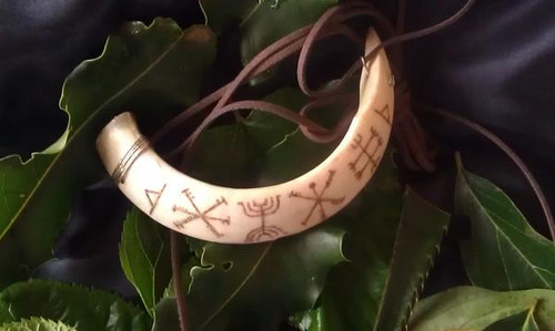 The Boar Spirit - Unique Offer | sacredalchemystore