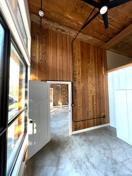 Projects | Crossover Construction | Portland