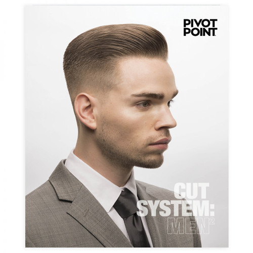 Cut System Men 2 | Pivot Point Puerto R