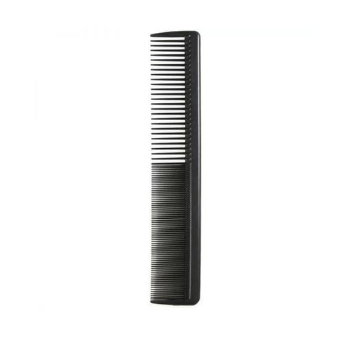Carbon Large Wide-Tooth Comb | Pivot Point Puerto R