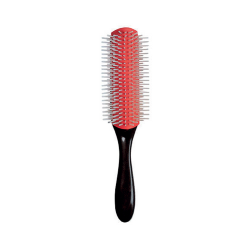 9-Row Cushion Brush | Pivot Point Puerto R