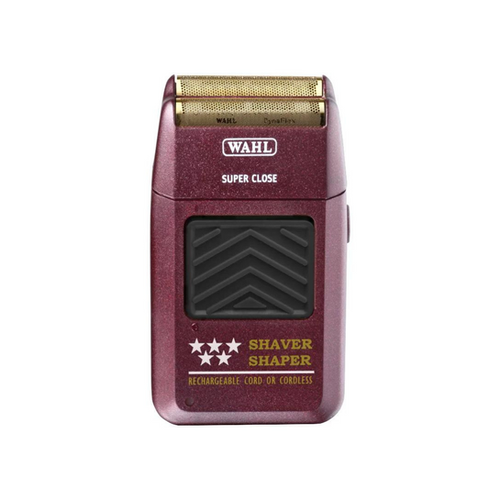 Shaver - Wahl 5-Star Shaver/Shaper | Pivot Point Puerto R