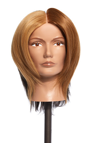 CYBIL SNAP CAP | Pivot Point Puerto R