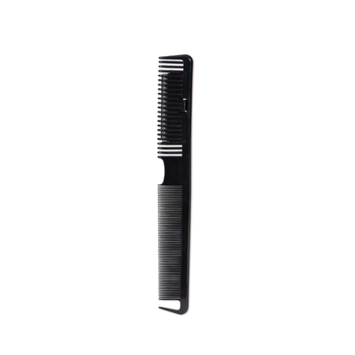 Razor Comb | Pivot Point Puerto R