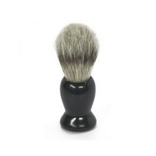 Shaving Brush | Pivot Point Puerto R