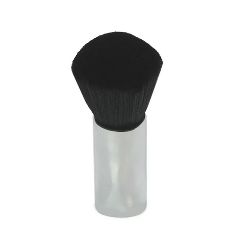 Neck Brush | Pivot Point Puerto R