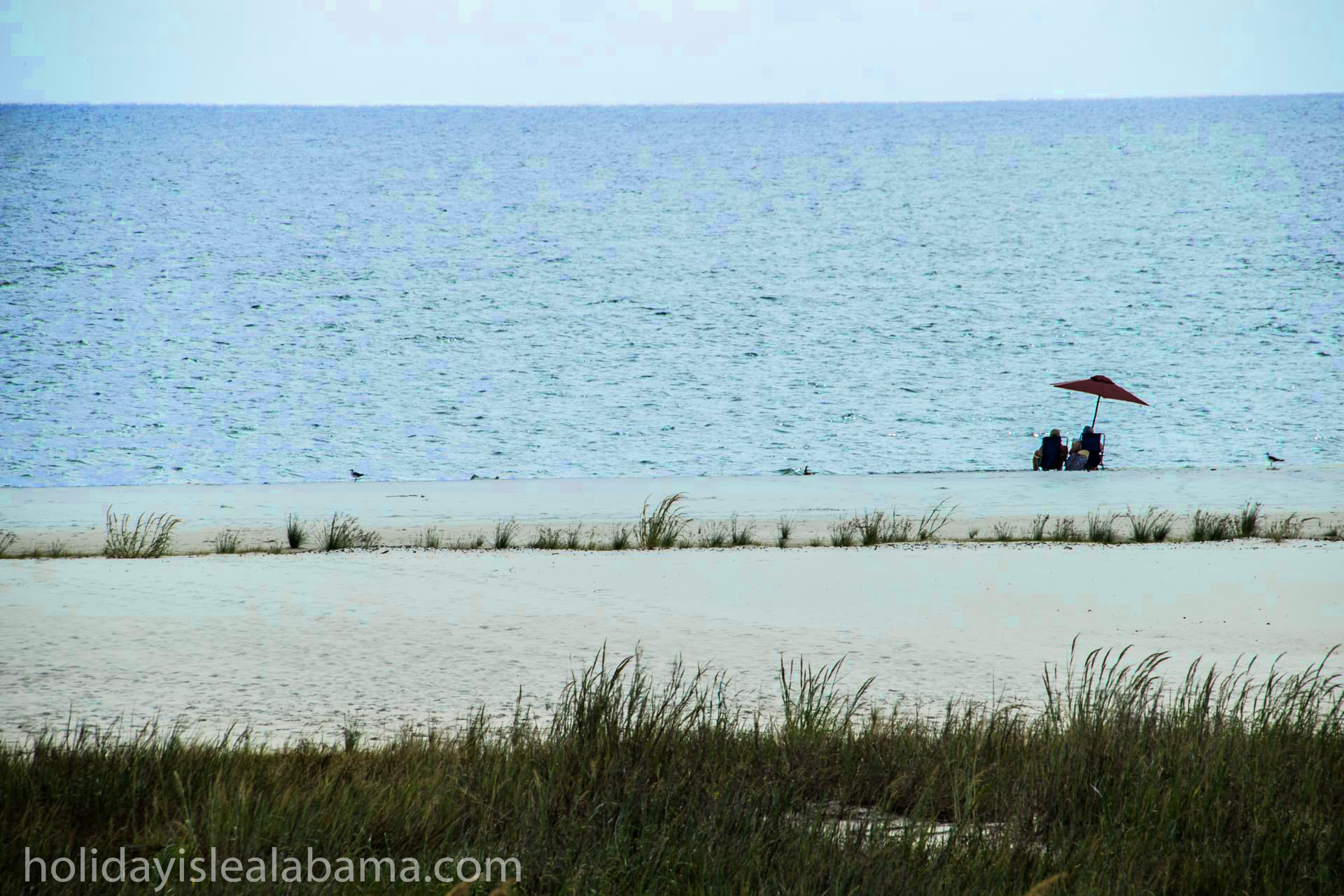 Dauphin Island | holidayisle