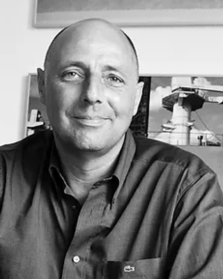 Peter Lewandowski's Instagram, Twitter & Facebook on IDCrawl