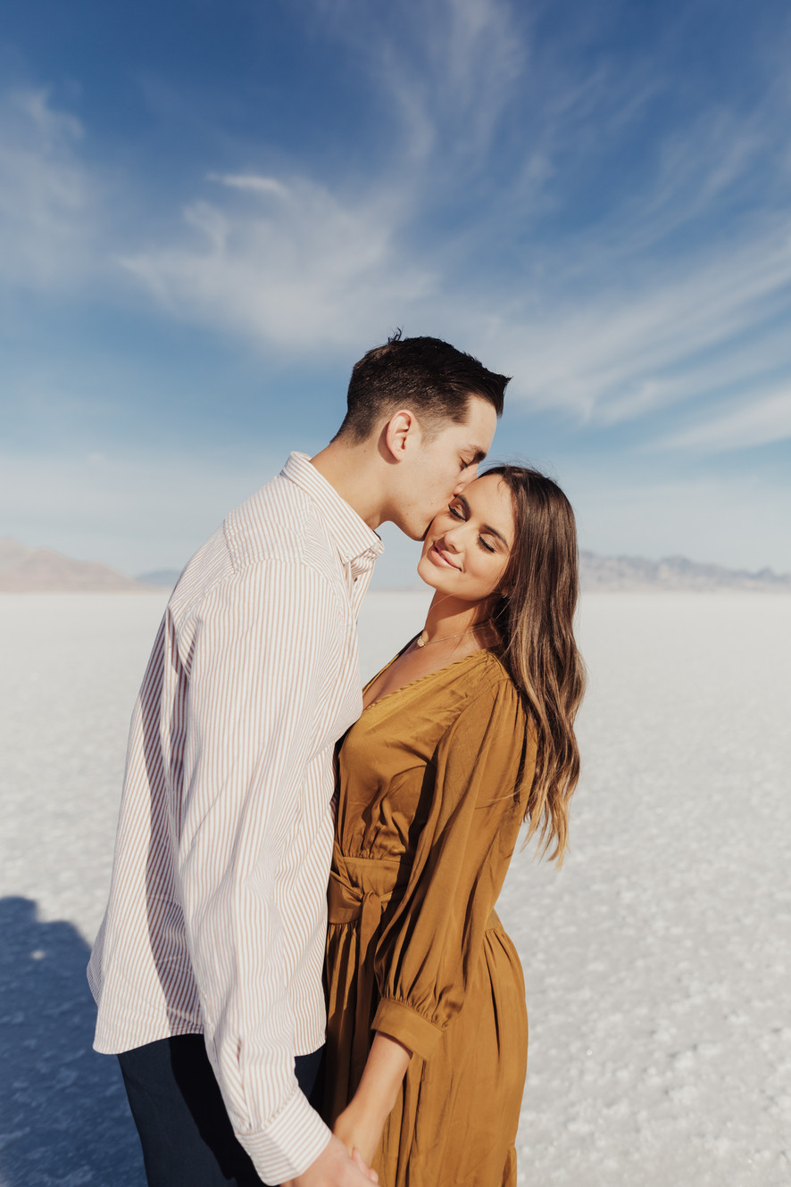 Home | Rachel Meaders