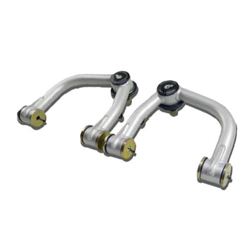 Profender Upper Lift Control Arms - Ford Ranger T6/T7 | RSA Africa