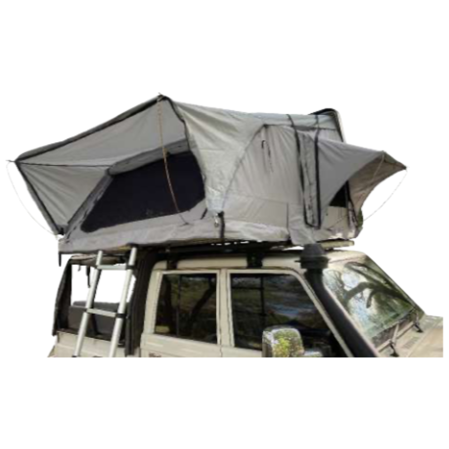 Assorted Accessories | RSA Africa