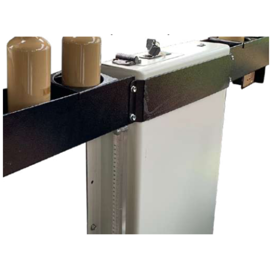 Assorted Accessories | RSA Africa