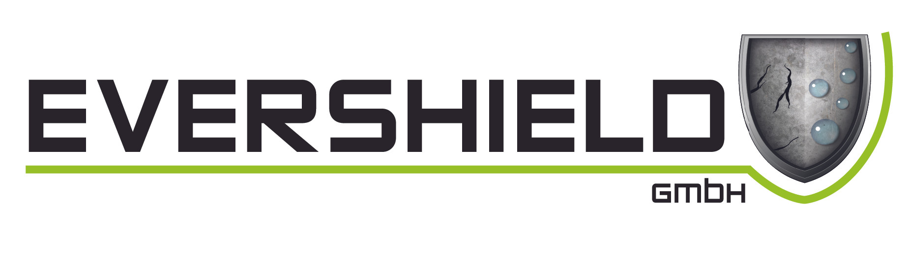 ANWENDUNGEN | Evershield