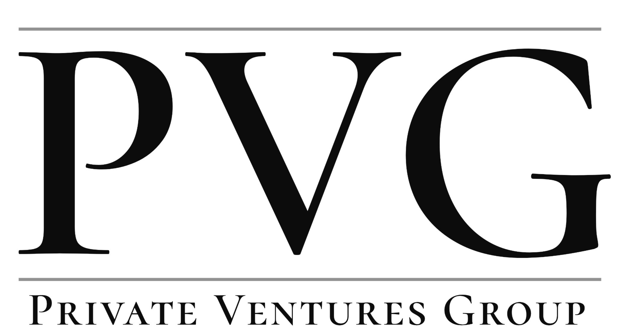 Private Ventures Group | Portfolio