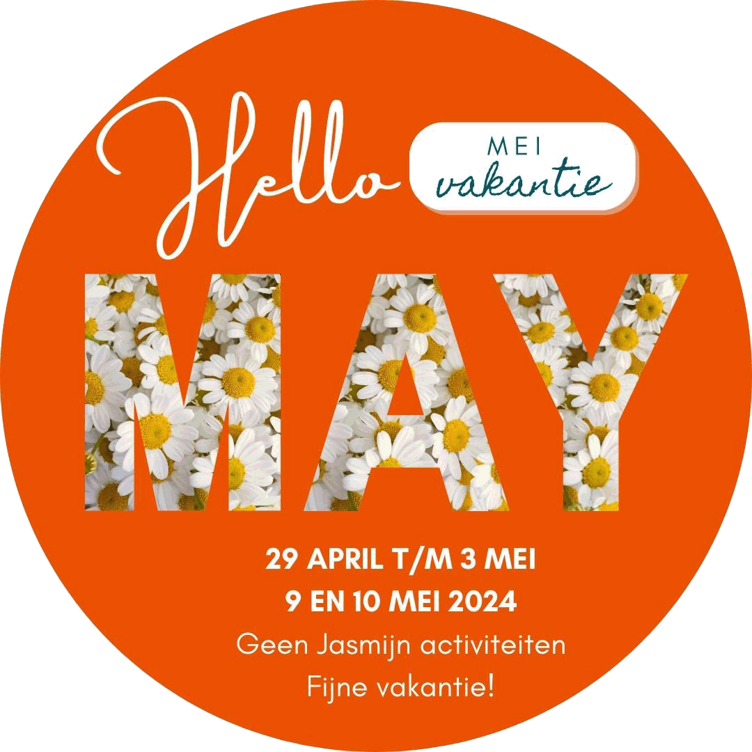 Vrouwencentrum Jasmijn te Groningen | Floresstraat 2/1