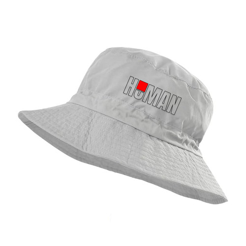 Bucket Hat | HUMAN
