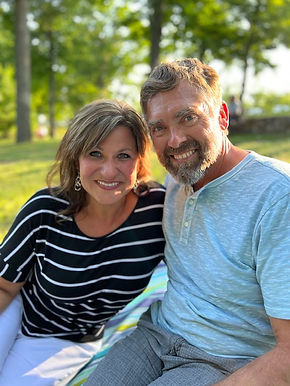 Lady of the Lake Vacation Rental | Atwood lake | 27 North Smith Street ...