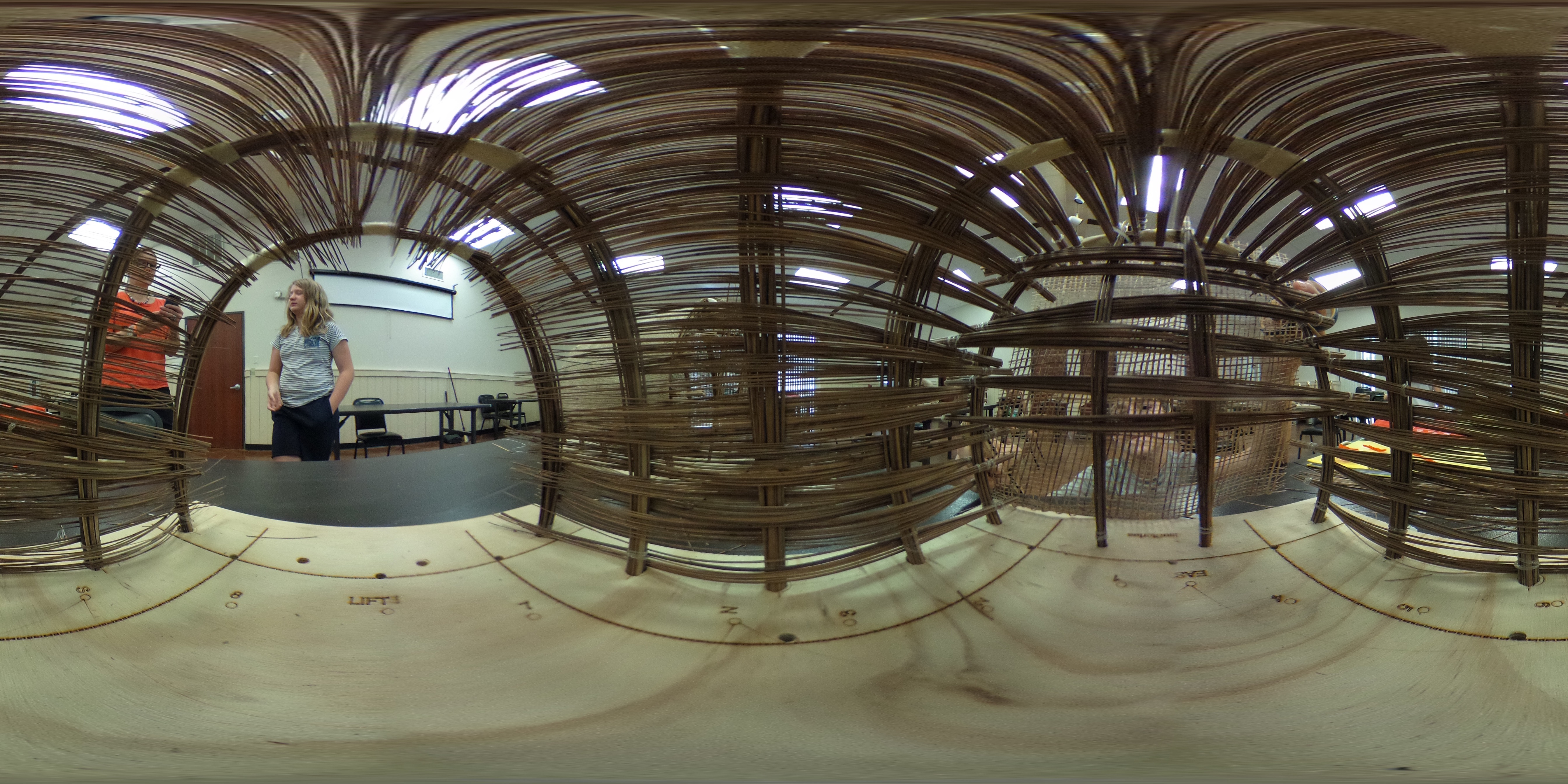 reed house | housestories