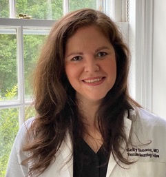 Kelly Sloane, MD