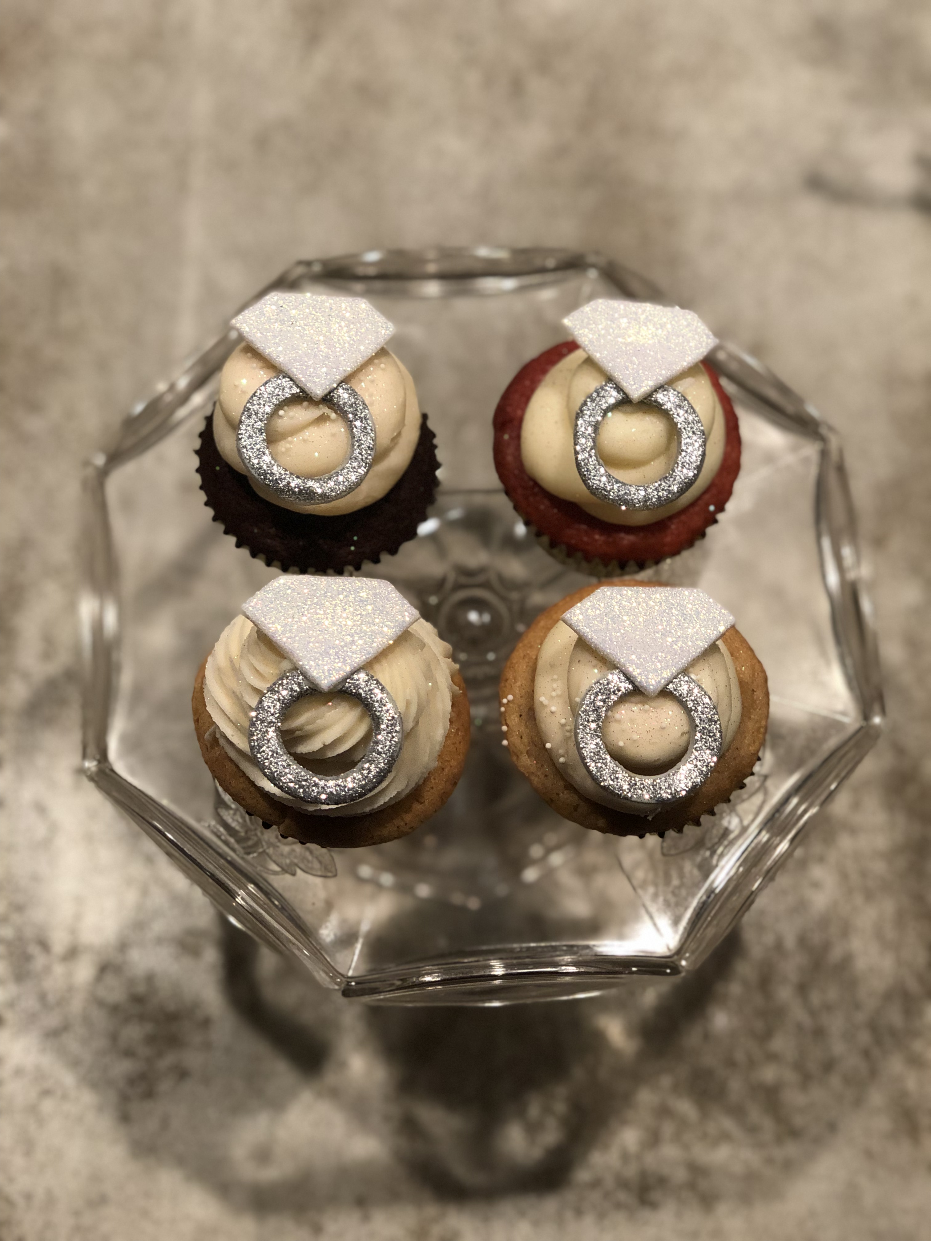 CUSTOMER PHOTOS | iveycake