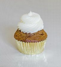 Cupcakes | 117 Franklin Rd | Ivey Cake