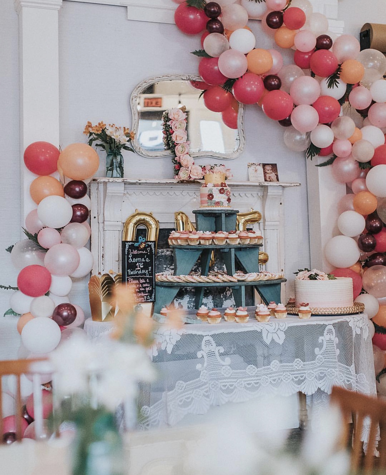 CUSTOMER PHOTOS | iveycake