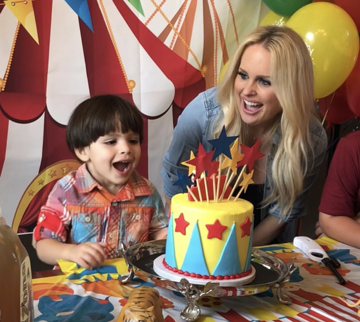 CUSTOMER PHOTOS | iveycake