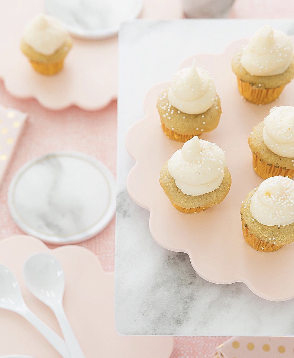 CUSTOMER PHOTOS | iveycake