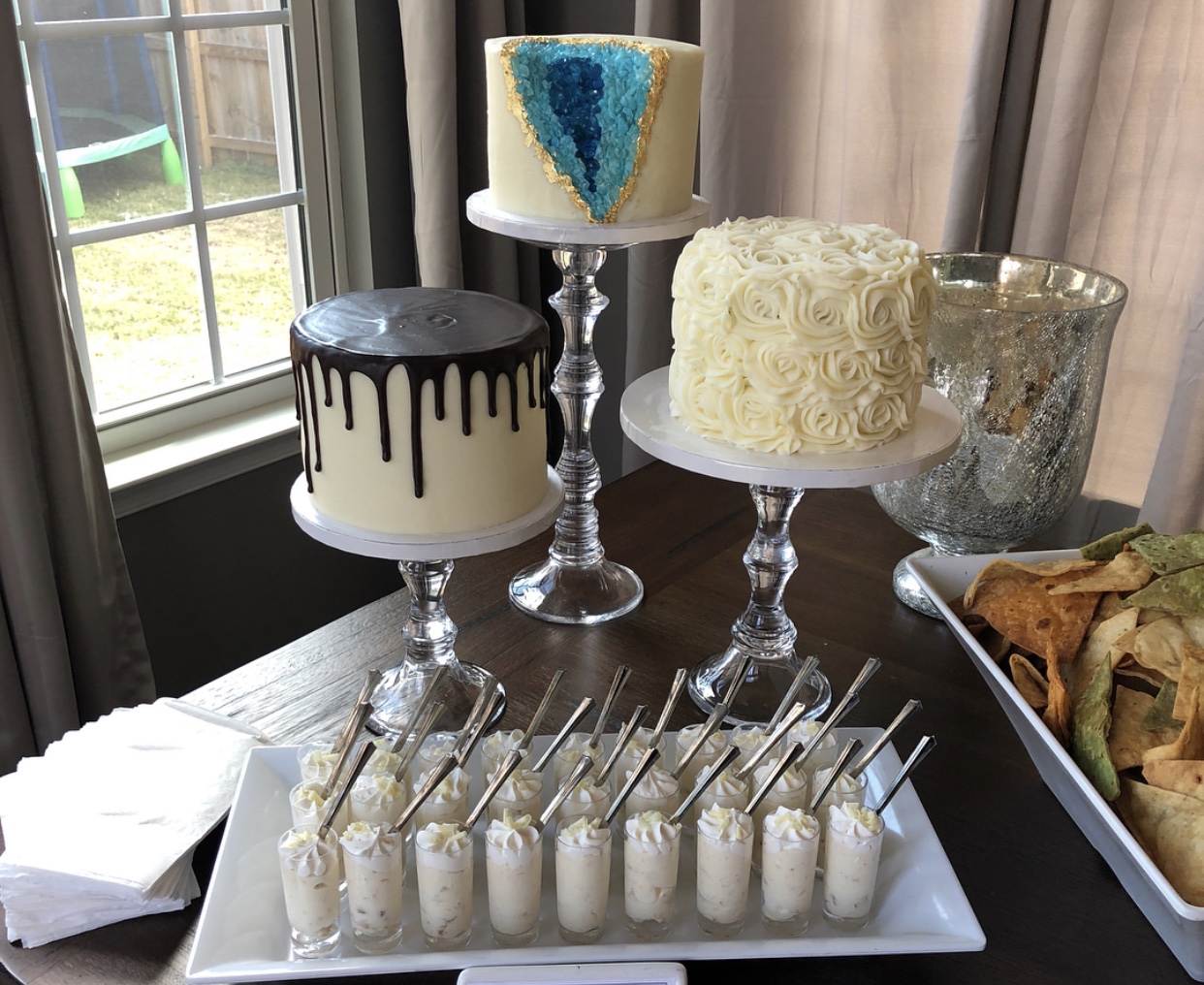 CUSTOMER PHOTOS | iveycake