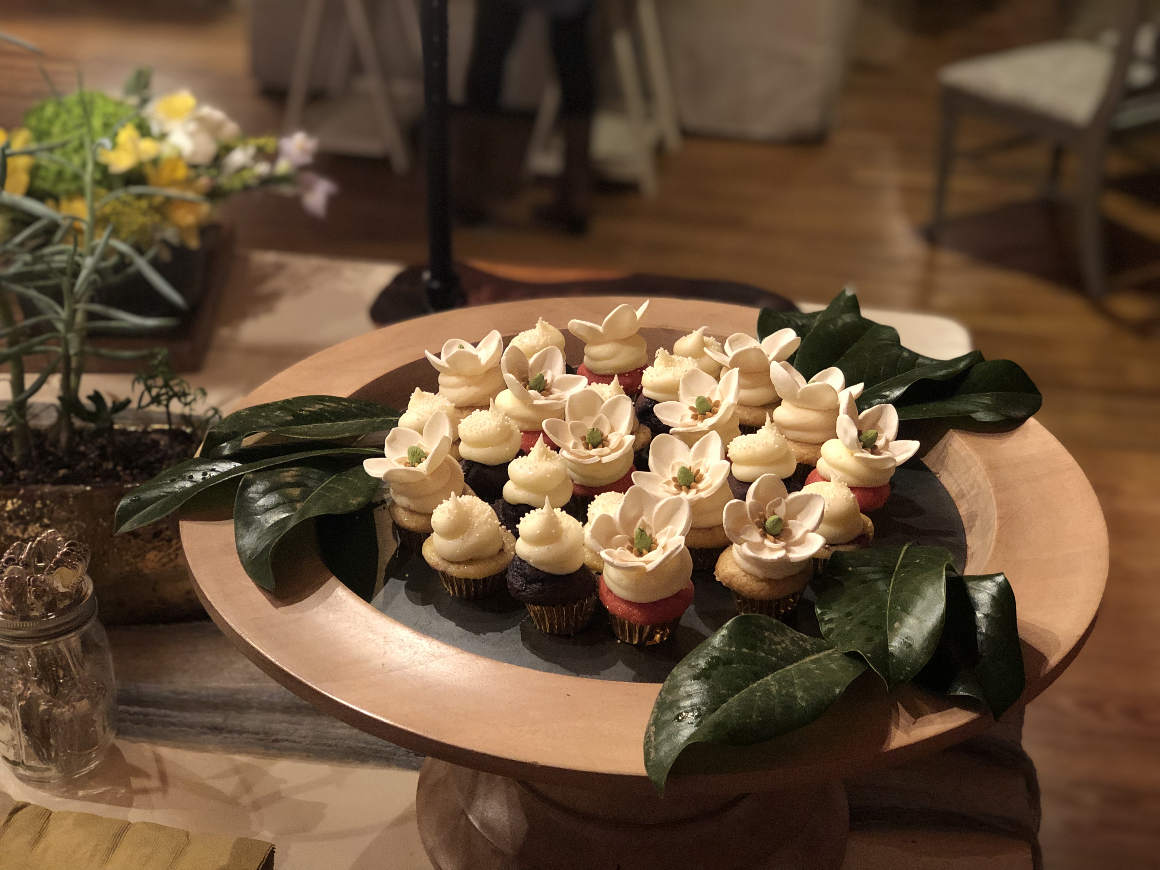 CUSTOMER PHOTOS | iveycake