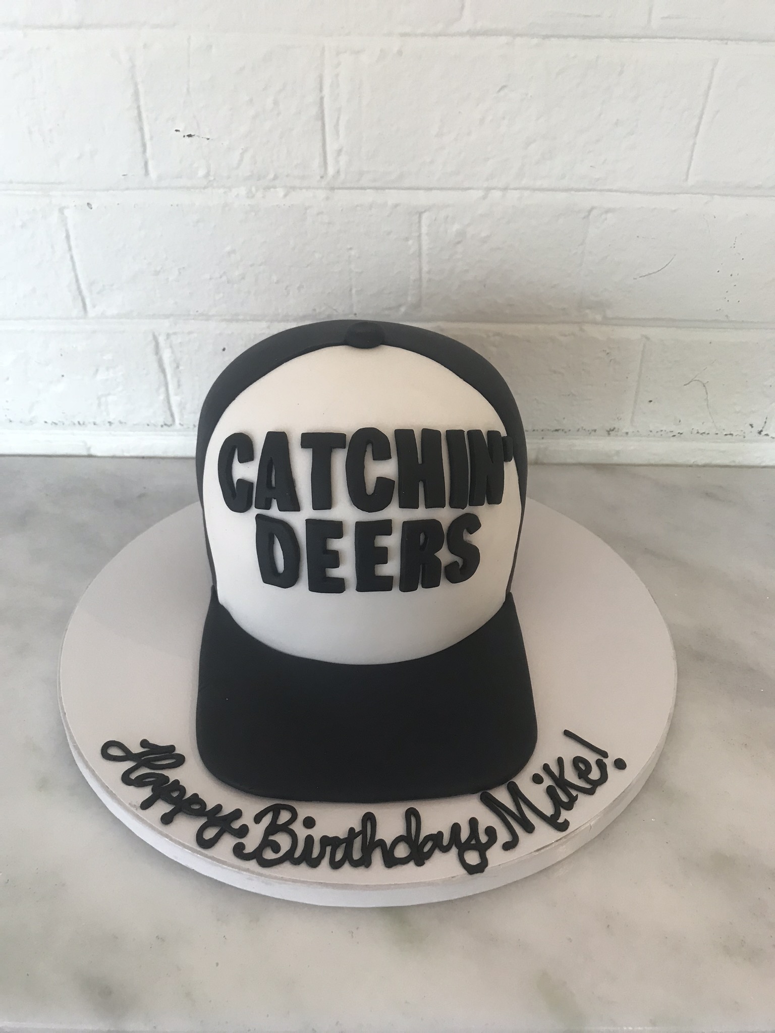 SHAPED CAKES | iveycake