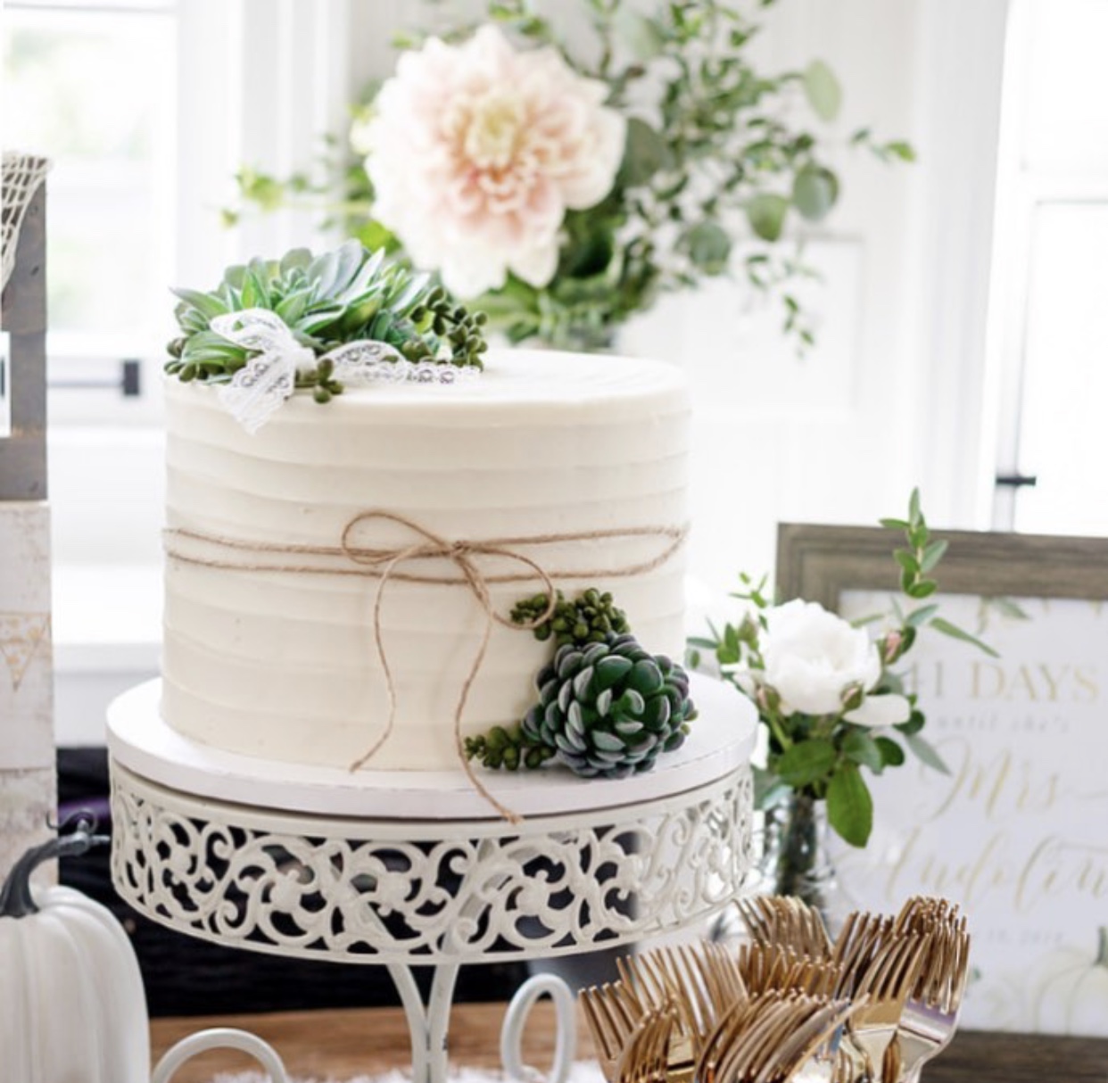 CUSTOMER PHOTOS | iveycake